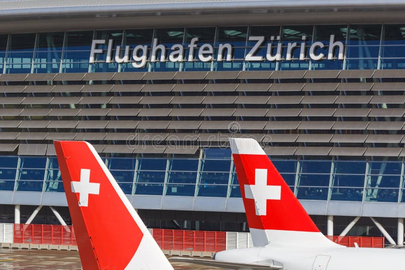 Zurich ZRH Airport Airside Center Editorial Image - Image of travel ... Zurich ZRH Airport Airside Center Editorial Image - Image of travel ...