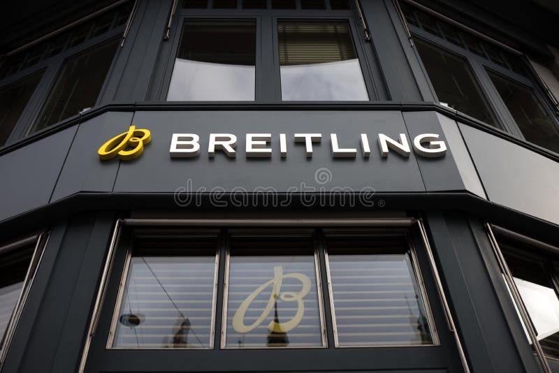 Breitling SA Wikipedia | atelier-yuwa.ciao.jp
