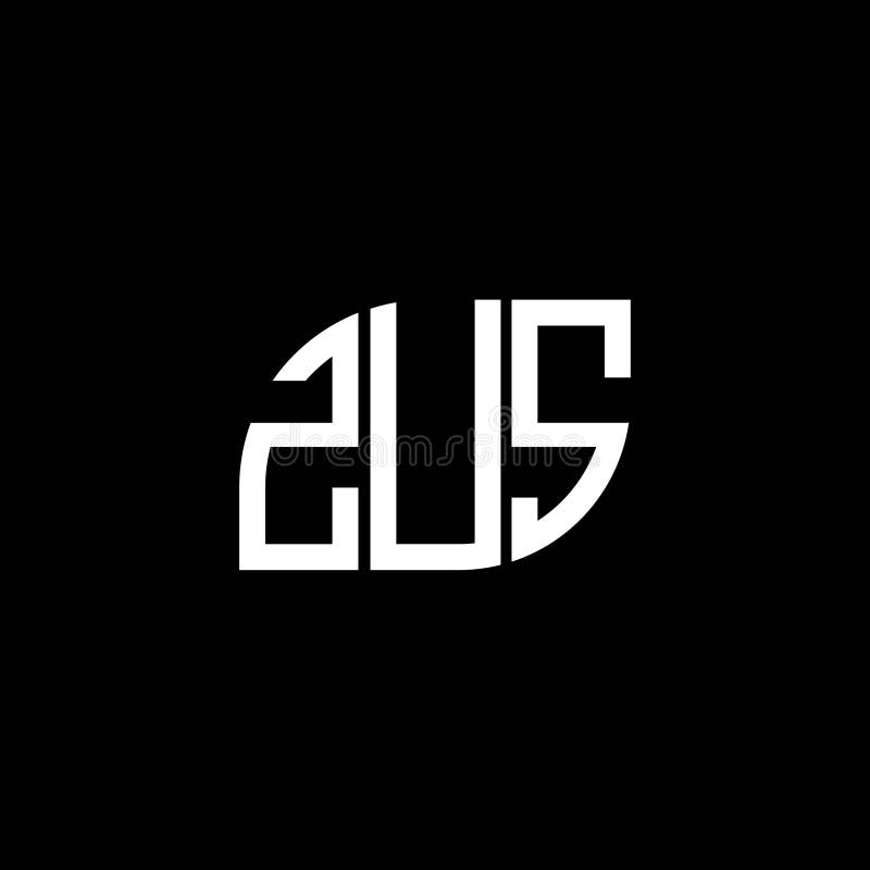 Zus Stock Illustrations – 38 Zus Stock Illustrations, Vectors & Clipart ...