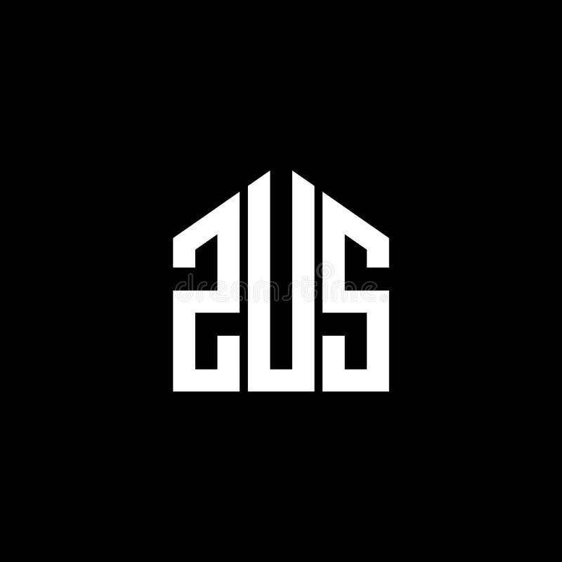 Zus Stock Illustrations – 16 Zus Stock Illustrations, Vectors & Clipart ...