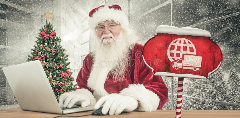 Zusammengesetztes Bild Von Sankt Surft Im Internet Stockbild - Bild von ... Zusammengesetztes Bild Von Sankt Surft Im Internet Stockbild - Bild von ...
