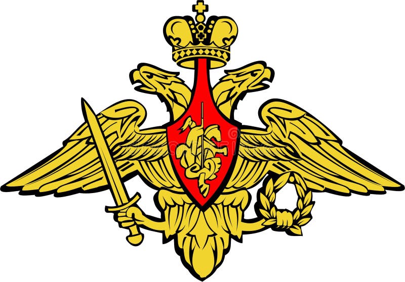 MI6 Logo Button vektor abbildung. Illustration von sechs - 86068654