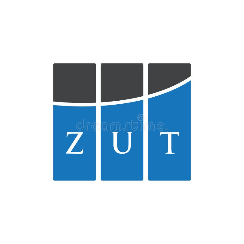 Zut Stock Illustrations – 19 Zut Stock Illustrations, Vectors & Clipart ...