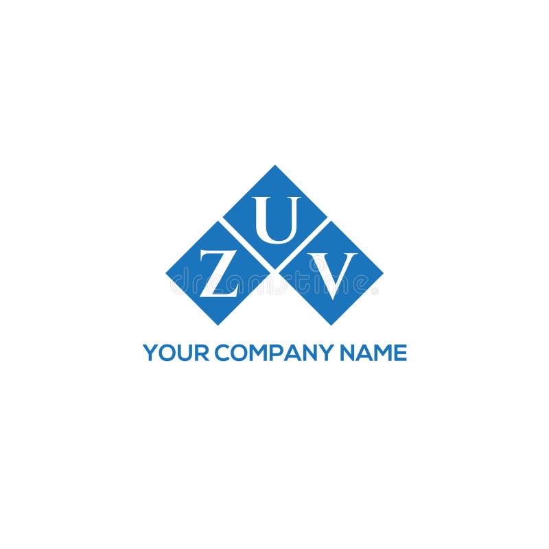 Zuv Stock Illustrations – 10 Zuv Stock Illustrations, Vectors & Clipart ...