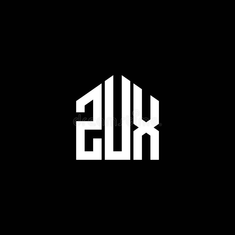 Zux Stock Illustrations – 12 Zux Stock Illustrations, Vectors & Clipart ...