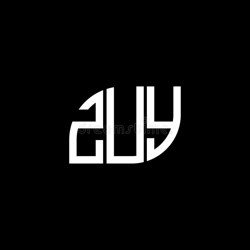 Zuy Stock Illustrations – 13 Zuy Stock Illustrations, Vectors & Clipart ...