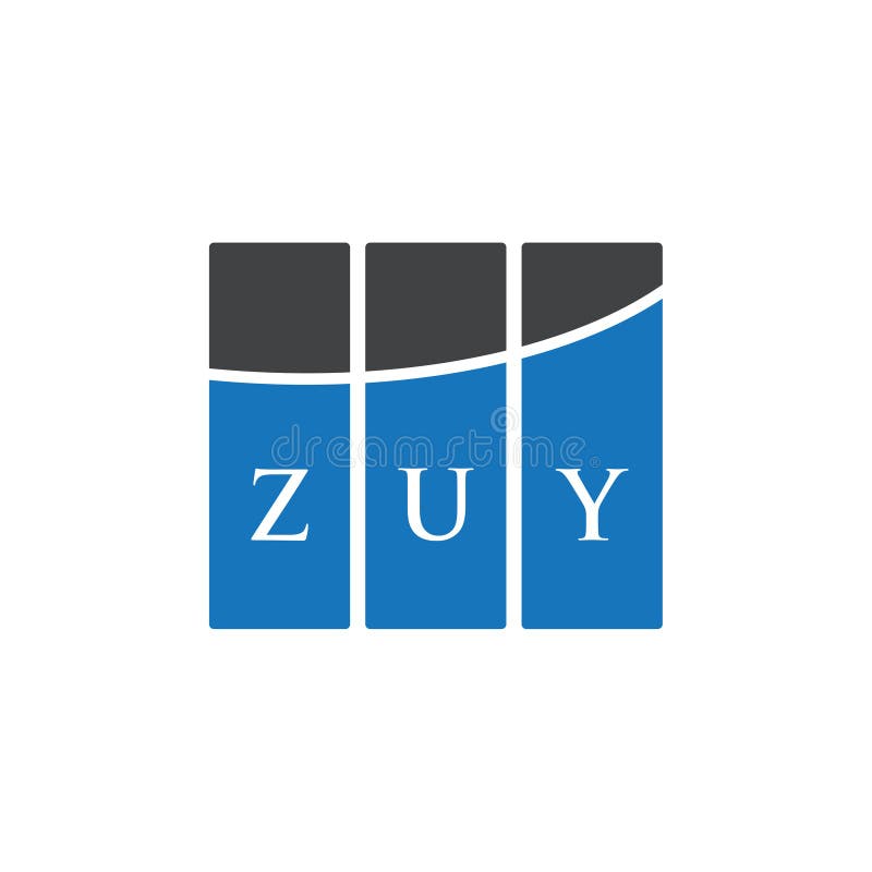 Zuy Stock Illustrations – 11 Zuy Stock Illustrations, Vectors & Clipart ...