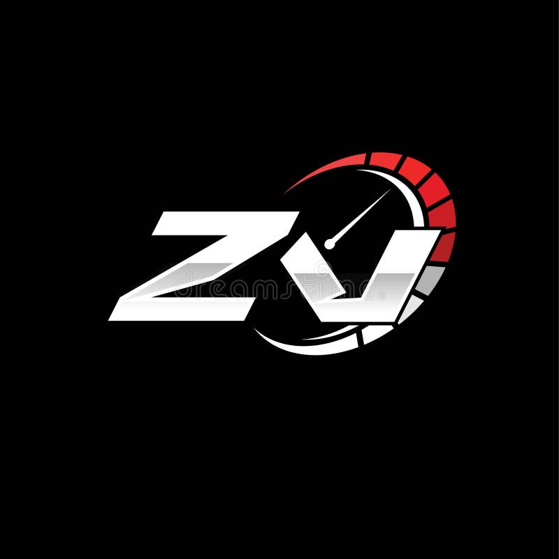 Zv Logo Stock Illustrations – 770 Zv Logo Stock Illustrations, Vectors ...