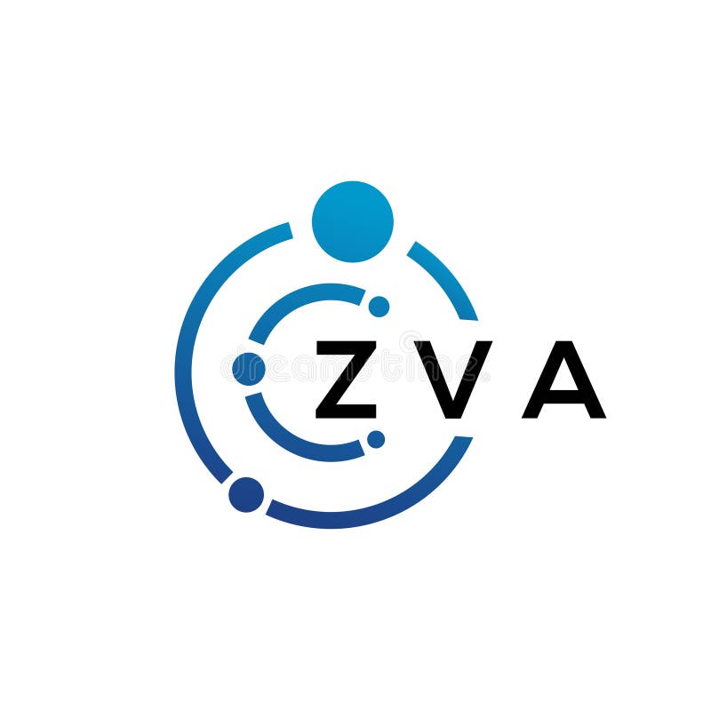 Zva Stock Illustrations – 11 Zva Stock Illustrations, Vectors & Clipart ...