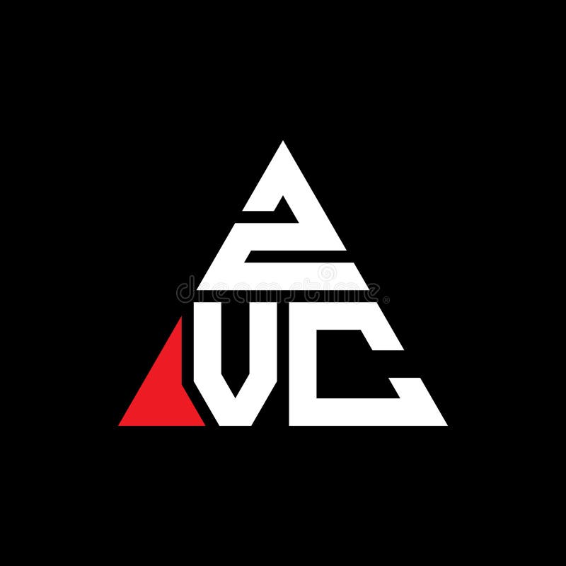 Zvc Triangular Stock Illustrations – 3 Zvc Triangular Stock ...