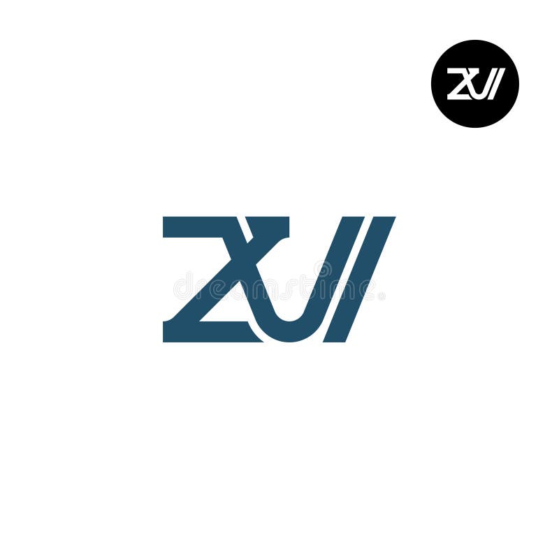 Zvi Monogram Stock Illustrations – 12 Zvi Monogram Stock Illustrations ...