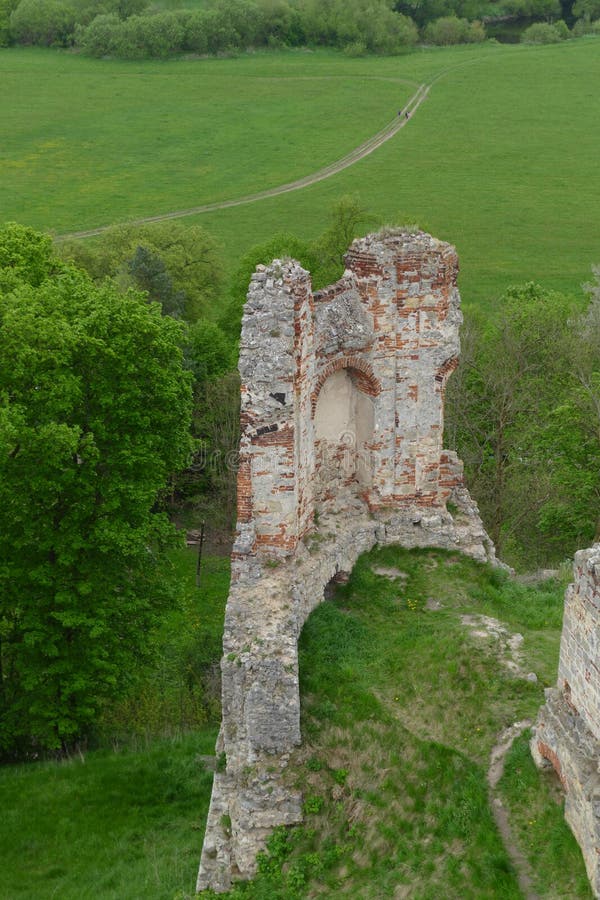 Zviretice Chappel Stock Photos - Free & Royalty-Free Stock Photos from ...