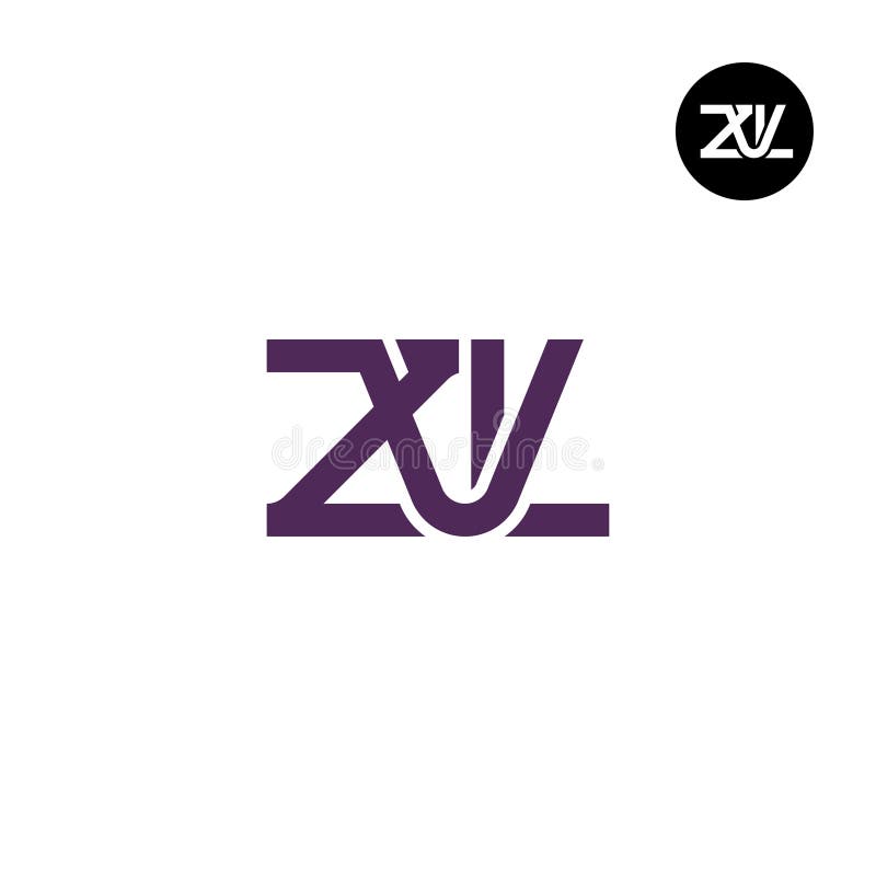 Zvl Stock Illustrations – 12 Zvl Stock Illustrations, Vectors & Clipart ...