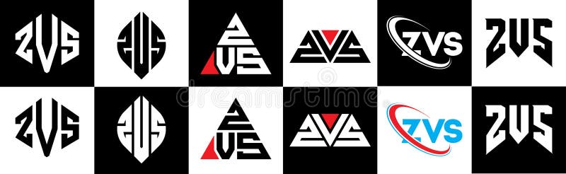 Zvs Minimalist Stock Illustrations – 3 Zvs Minimalist Stock ...