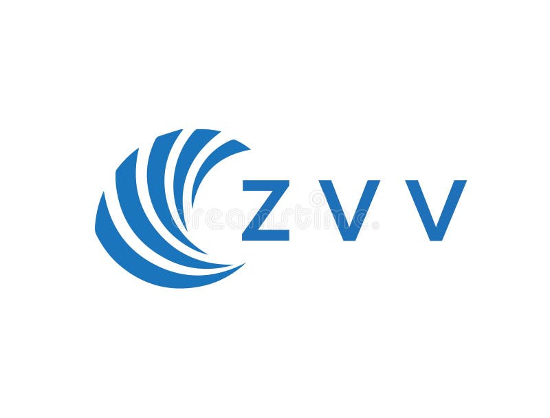 Zvv Stock Illustrations – 13 Zvv Stock Illustrations, Vectors & Clipart ...