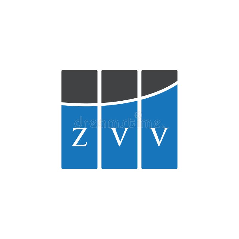 Zvv Stock Illustrations – 13 Zvv Stock Illustrations, Vectors & Clipart ...