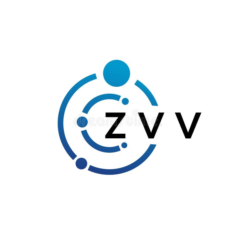 Zvv Stock Illustrations – 9 Zvv Stock Illustrations, Vectors & Clipart ...