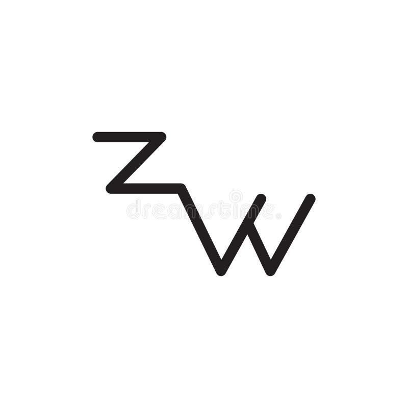 Zw Icon Stock Illustrations – 831 Zw Icon Stock Illustrations, Vectors ...