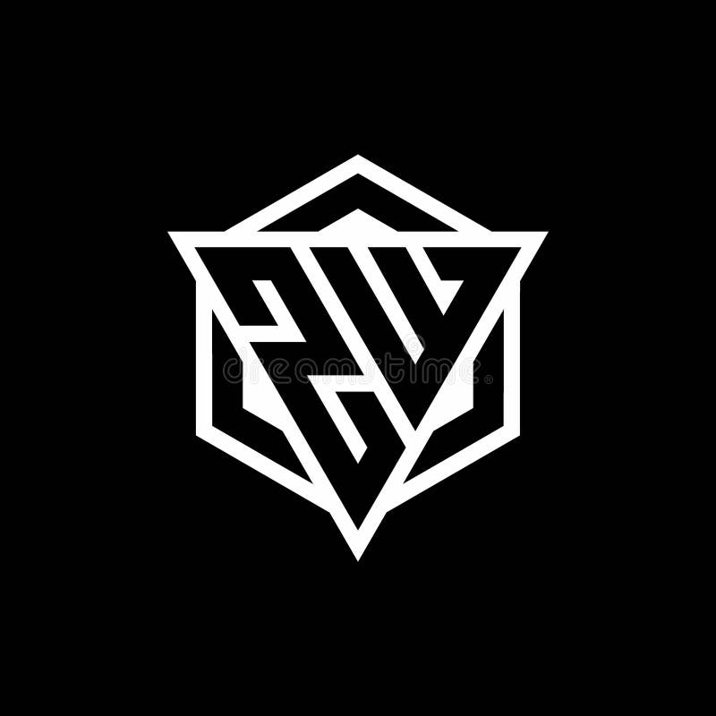 Zw Logo Stock Illustrations – 965 Zw Logo Stock Illustrations, Vectors ...