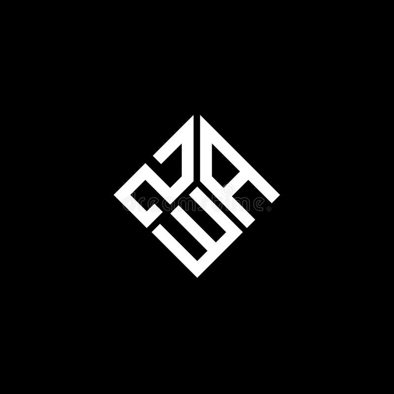 Zwa Stock Illustrations – 11 Zwa Stock Illustrations, Vectors & Clipart ...