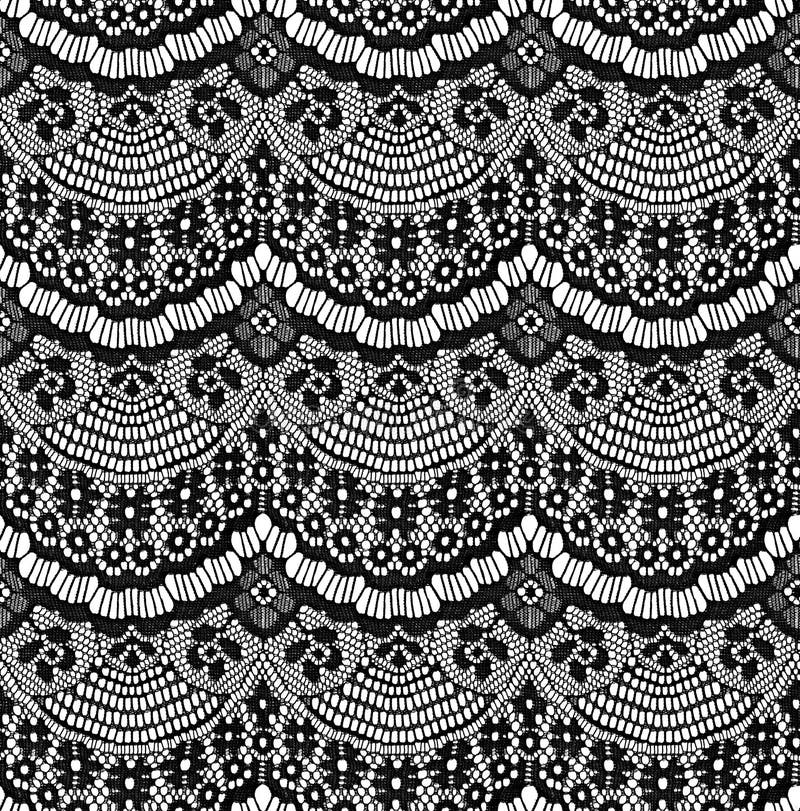 Wit kant stock foto. Image of behang, geweven, gevormd - 24574328