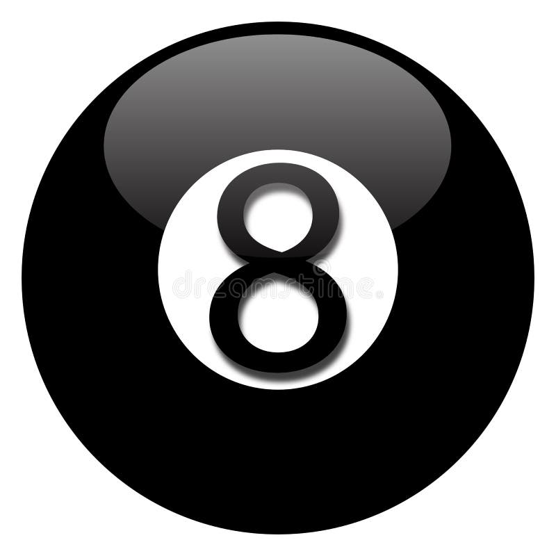 Acht Stock Illustrations, Vectors, & Clipart – (71,648 Stock Illustrations)