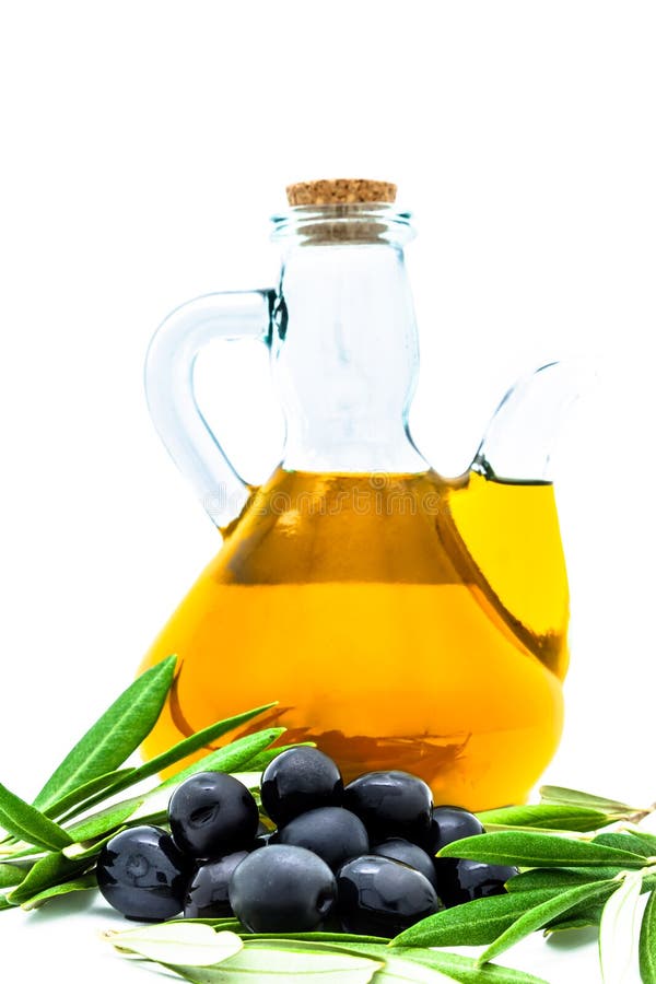 Olijven, Gele Olijf, Zwarte Olijven, Olijven Voor De Salade, Olijven In ...