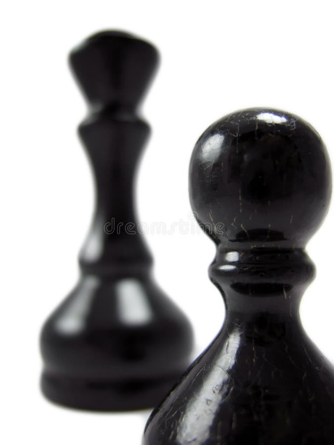 Koning Die in De Spiegel Kijken Stock Foto - Image of geslacht ...