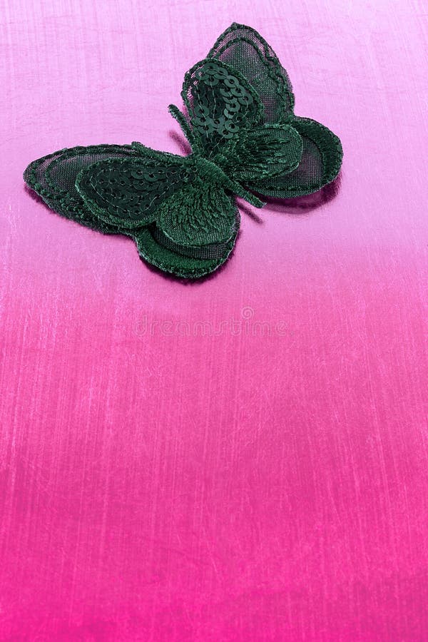 De Cocon Van De Zijdevlinder Stock Foto - Image of zijdeken, verwerking ...