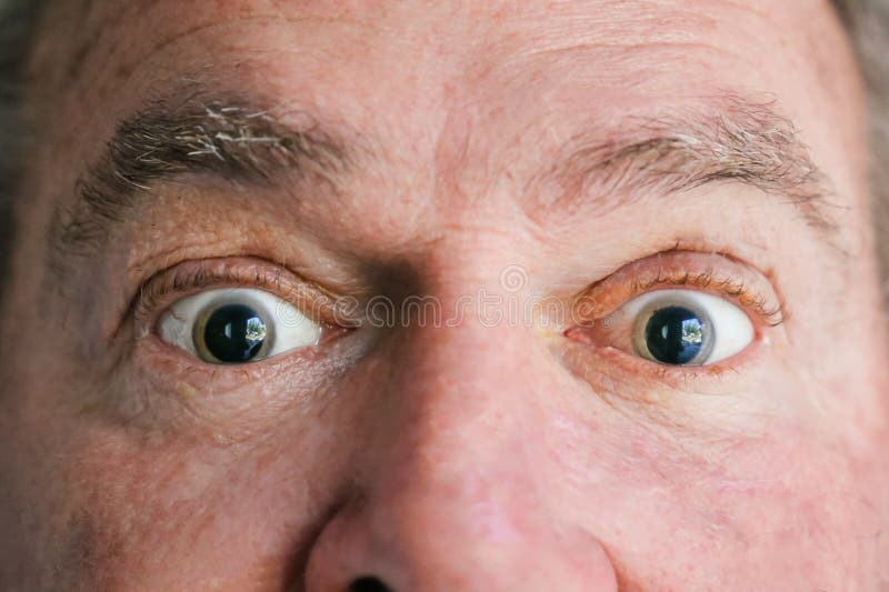 Augen Stockfotos und Bilder - Laden Sie 1,513,326 lizenzfreie Fotos ...