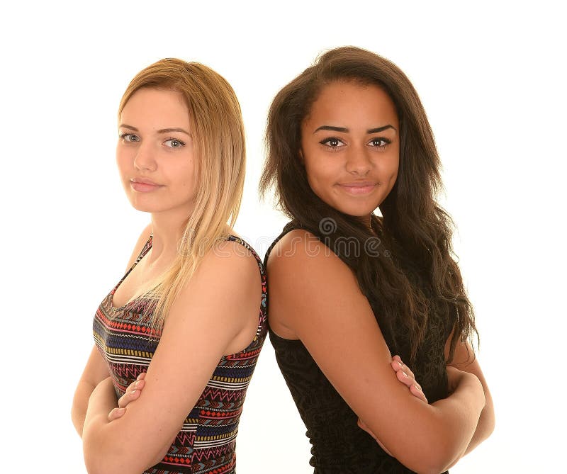 Fotos des Modells aus dem Bild mit der ID 57325034 von Martin Applegate ...