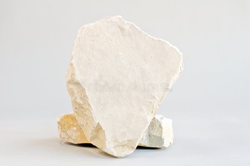 Kalksteine stockfoto. Bild von boden, struktur, beschaffenheit - 25363214