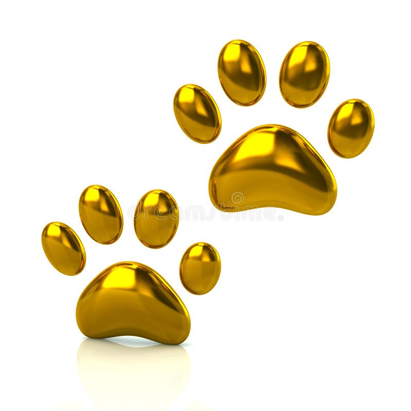 Tatzen Stock Illustrationen, Vektoren, & Kliparts - 20,728 Stock ...