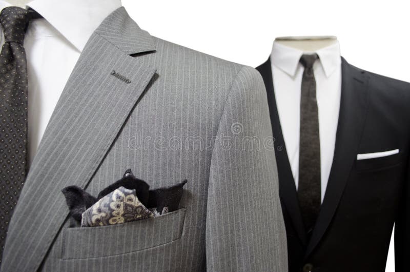 Zwei Klagen stockfoto. Bild von kleid, stellring, gleichheit - 25874116