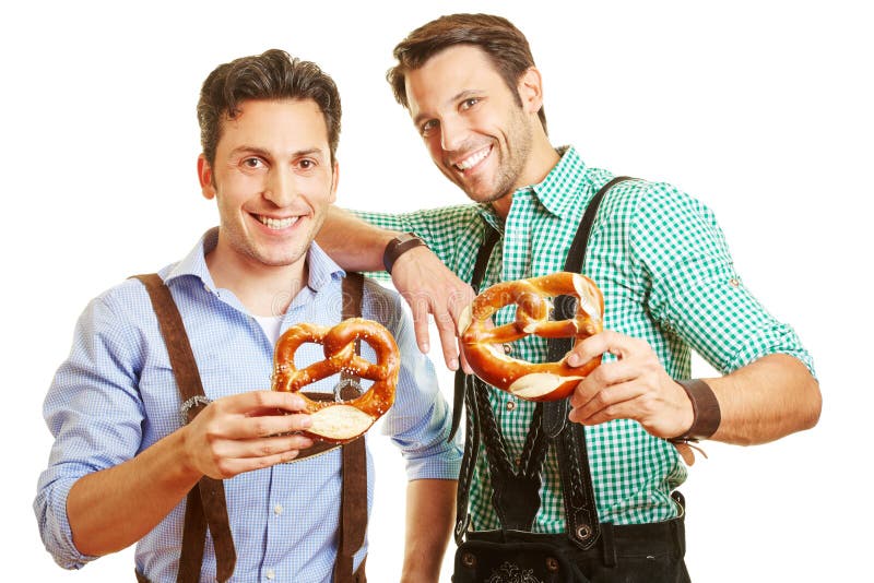 Fotos des Modells aus dem Bild mit der ID 33264649 von Robert Kneschke ...