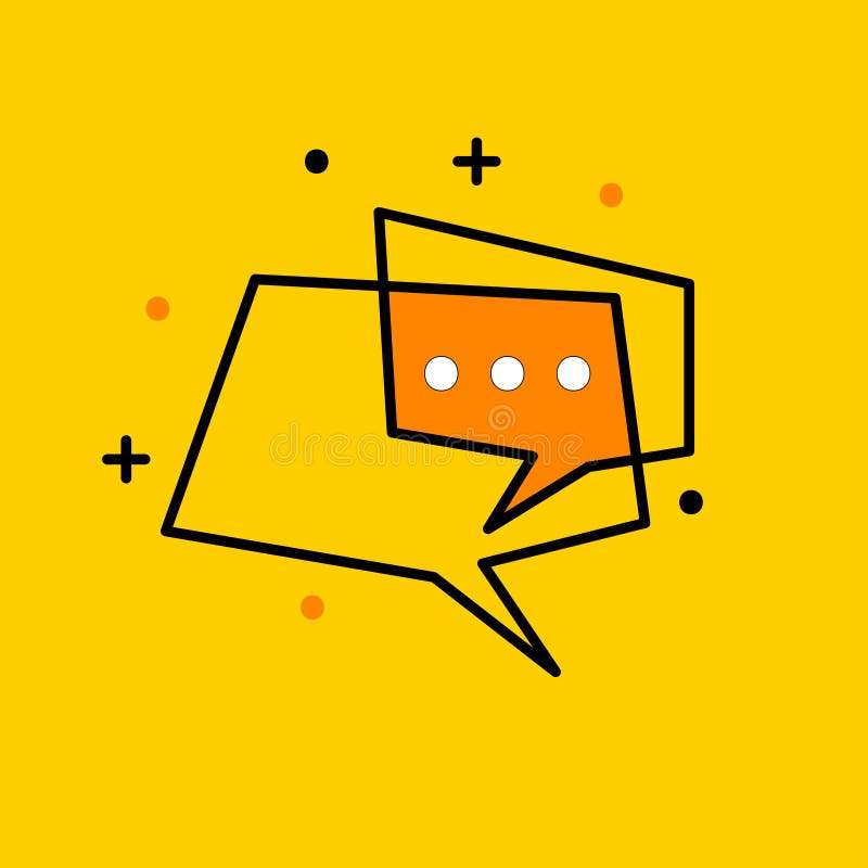 Blasen-Vektor-Illustration vektor abbildung. Illustration von wäsche ...