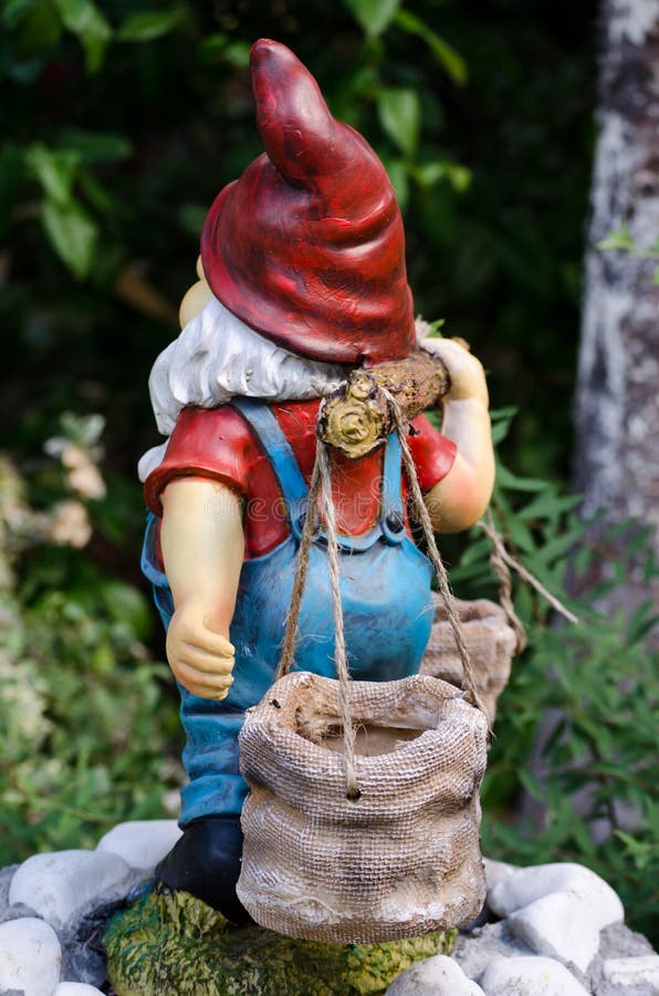 42,726 Zwerg Fotos - Kostenlose und Royalty-Free Stock-Fotos von Dreamstime