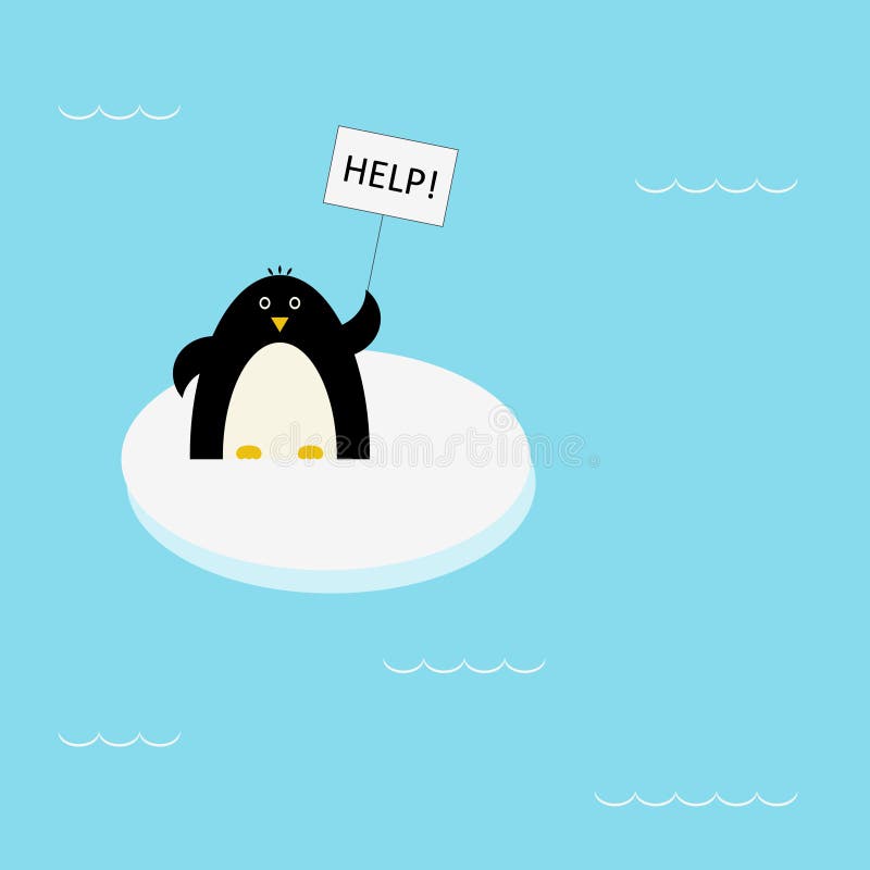 Baltic Blue Color Pictures And Images - RGB Color Hex Code [#80C0FF - 31%]