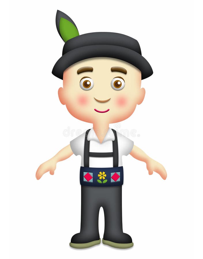 Yodel Stock Illustrations, Vectors, & Clipart – (25 Stock Illustrations)