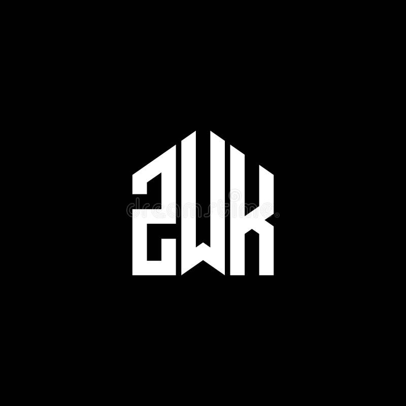 Zwk Stock Illustrations – 13 Zwk Stock Illustrations, Vectors & Clipart ...