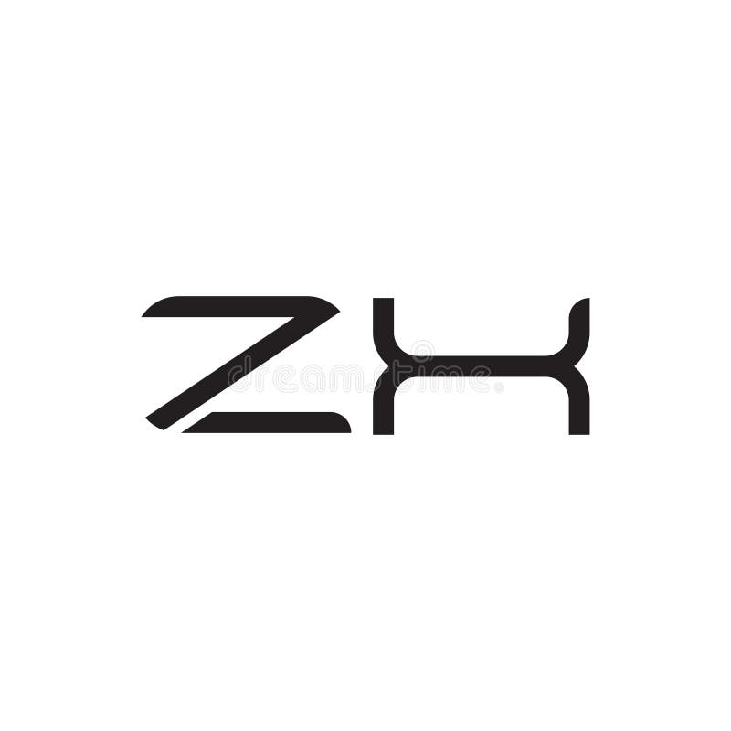 Zx Icon Stock Illustrations – 612 Zx Icon Stock Illustrations, Vectors ...