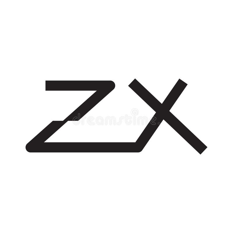 Zx Icon Stock Illustrations – 567 Zx Icon Stock Illustrations, Vectors ...