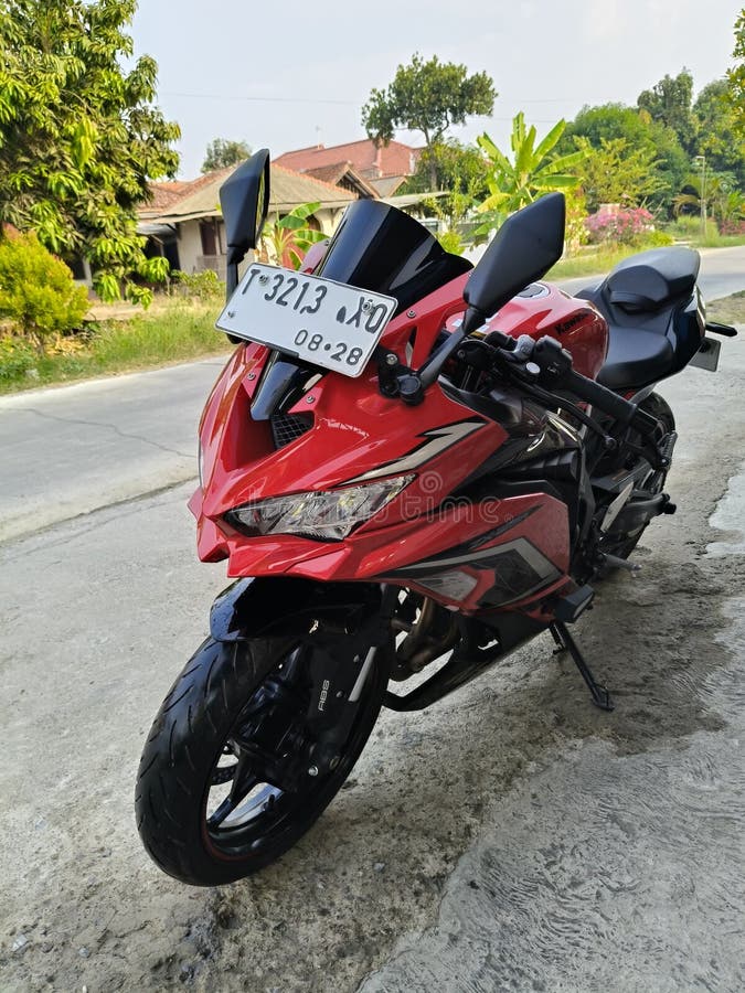 Motorsecond Stock Photos - Free & Royalty-Free Stock Photos from Dreamstime