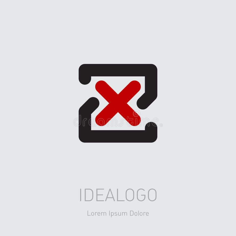 Zx Icon Stock Illustrations – 612 Zx Icon Stock Illustrations, Vectors ...