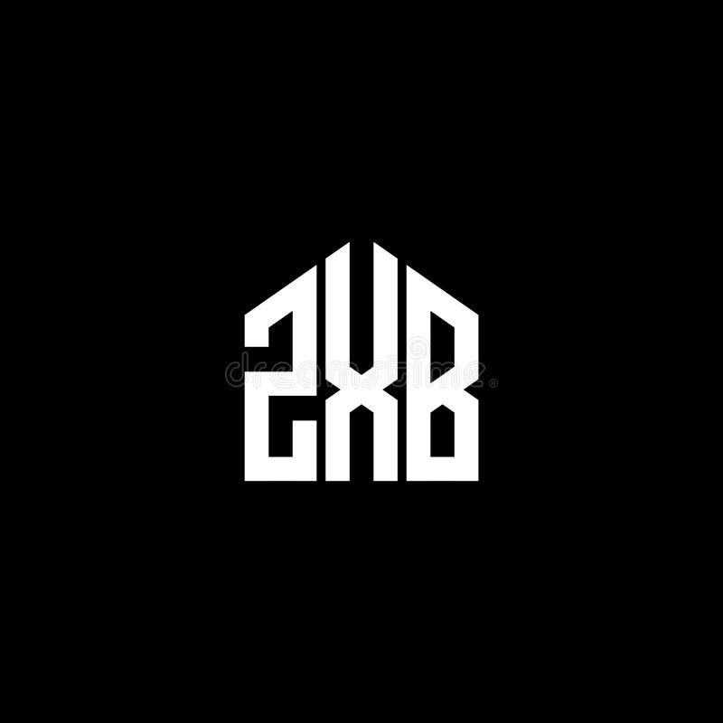 Zxb Stock Illustrations – 11 Zxb Stock Illustrations, Vectors & Clipart ...