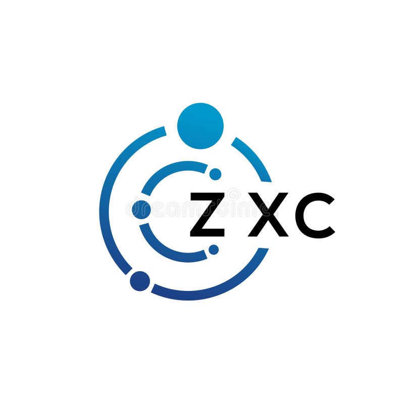 Zxc Stock Illustrations – 17 Zxc Stock Illustrations, Vectors & Clipart ...