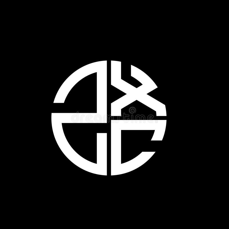 Zxc Minimalist Stock Illustrations – 8 Zxc Minimalist Stock ...
