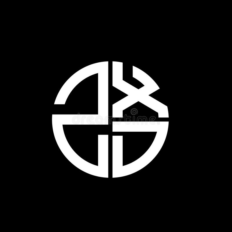 Zxd Minimalist Stock Illustrations – 6 Zxd Minimalist Stock ...