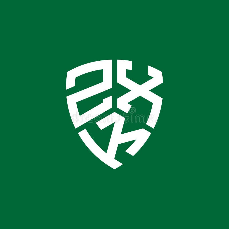 Zxk Stock Illustrations – 12 Zxk Stock Illustrations, Vectors & Clipart ...