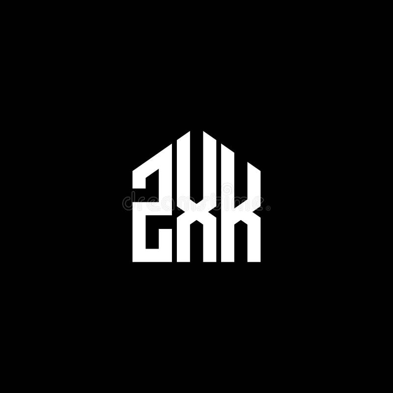 Zxk Stock Illustrations – 12 Zxk Stock Illustrations, Vectors & Clipart ...